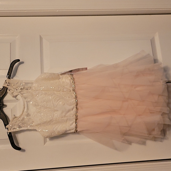 Rare Editions | Dresses | Girls Dress | Poshmark